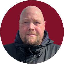 About us | Battle Guide